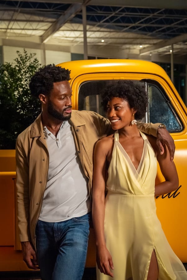 M-K-T_Heights_11 | CleanPix