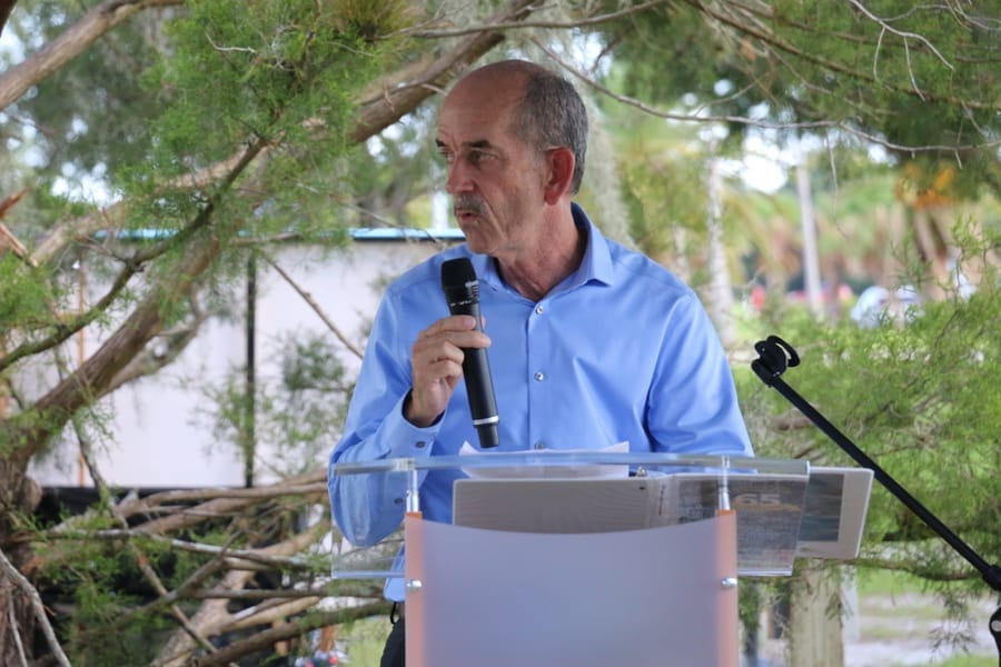 North_Port_65_Birthday_Photos_June_2024 (120) | CleanPix