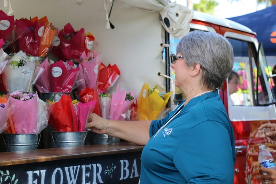 North_Port_65_Birthday_Photos_June_2024 (85) | CleanPix