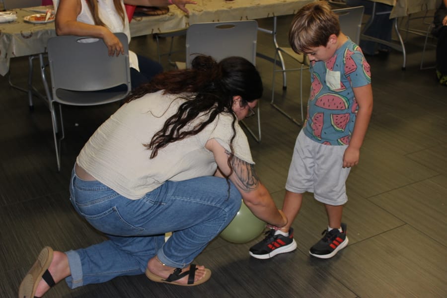 Asset stream | CleanPix