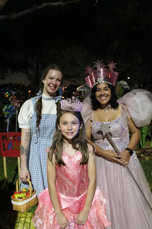 Trick-or-Treat_10.26 (442) | CleanPix