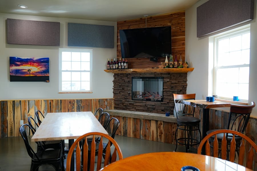 Asset stream | CleanPix