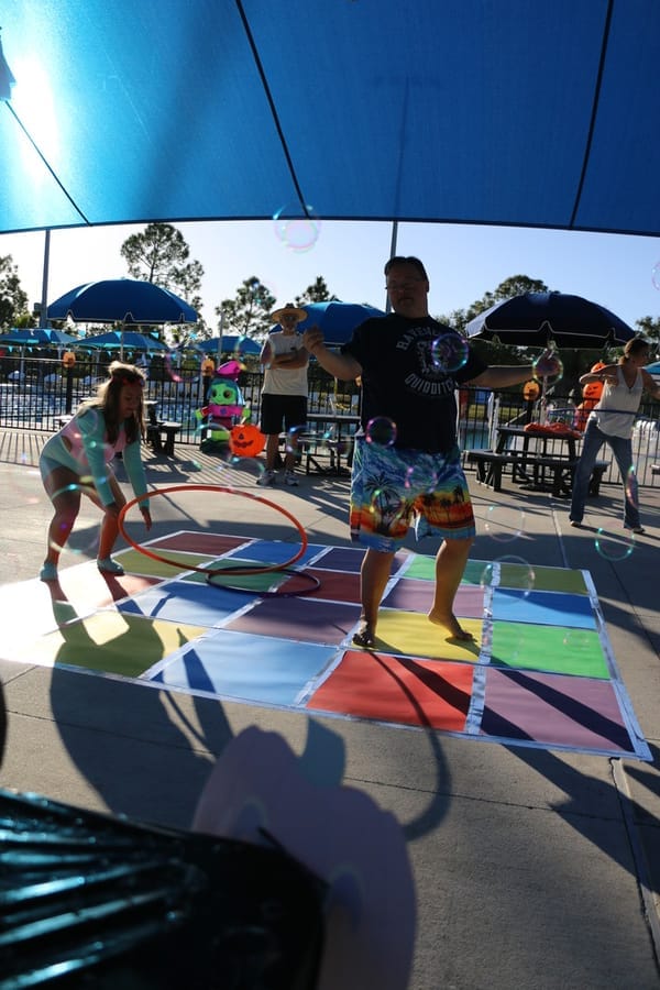 Asset stream | CleanPix