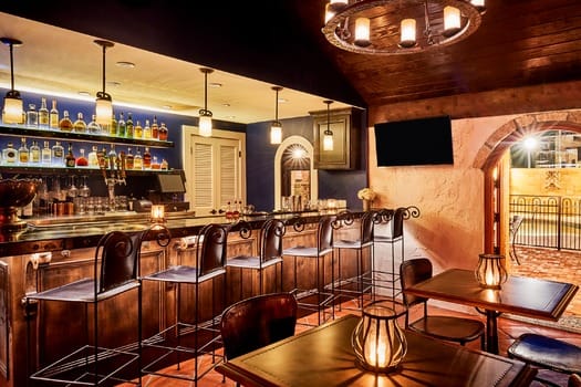 images for media | CleanPix