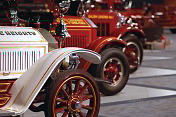 Media Only | CleanPix