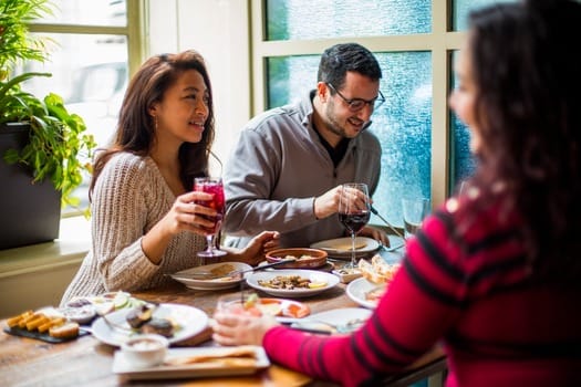 Media Center | CleanPix