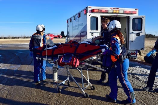 training 5 | CleanPix