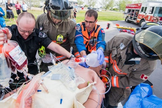 training 3 | CleanPix