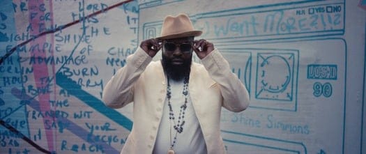 "We Got You" | CleanPix