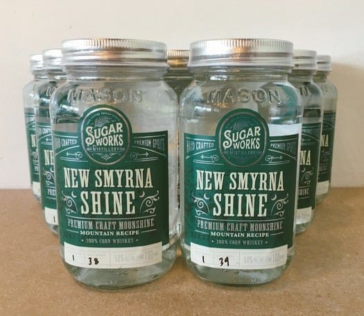 52AFD5A7-0E44-403F-8118-BB14E3BC37F6 | CleanPix