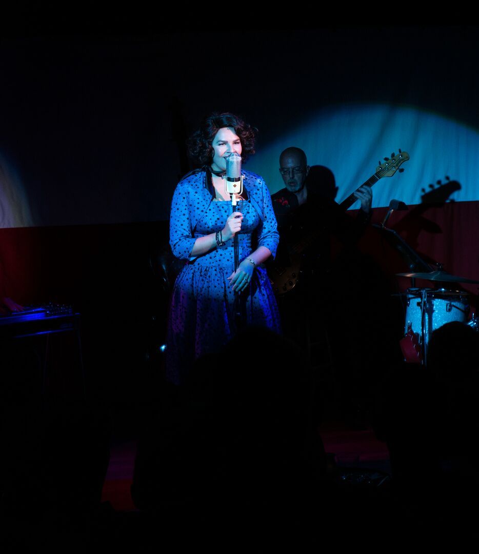 Patsy Cline Preview-14 | CleanPix