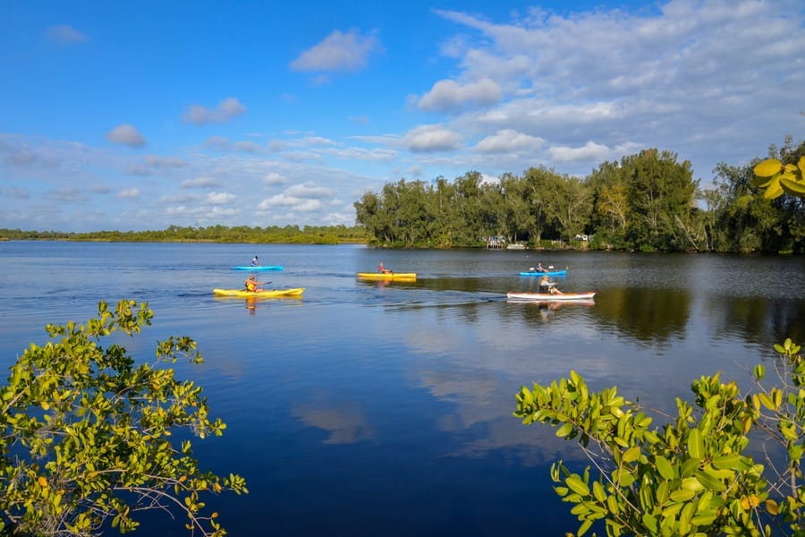 Our Imagery | CleanPix