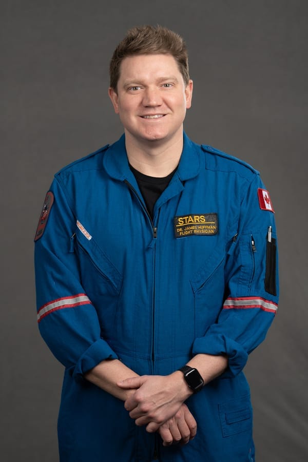 James Huffman DSC07148 | CleanPix