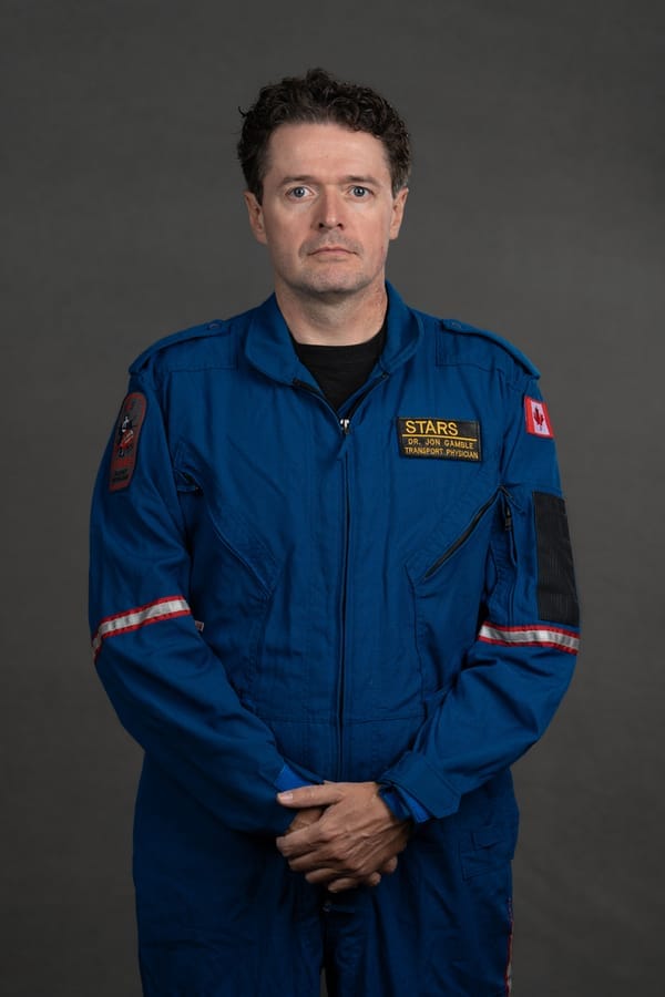 Jon Gamble DSC01587 | CleanPix