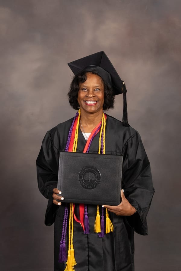 south-college-graduation-2023-420 | CleanPix