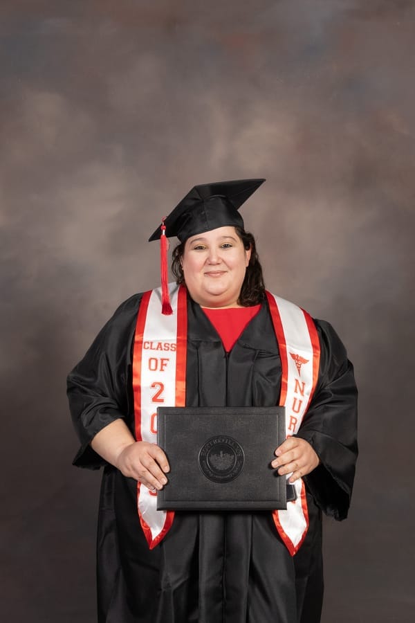 south-college-graduation-2023-411 | CleanPix