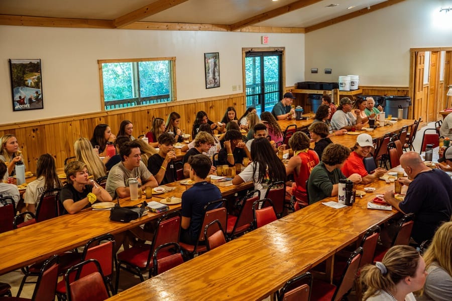 DSC04796-Enhanced-NR | CleanPix