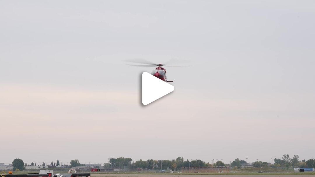 photo library | CleanPix