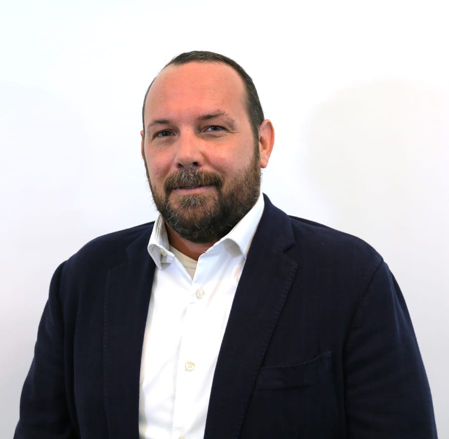 Carl Benge (3) | CleanPix