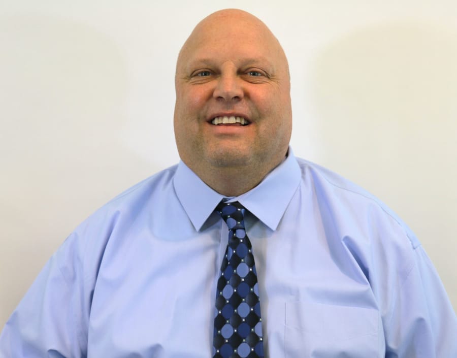 Kevin Raducci (5) | CleanPix