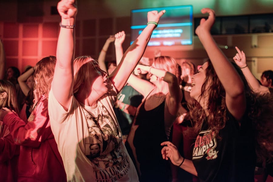 DSC_0636-Enhanced-NR | CleanPix