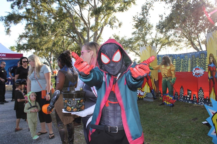 Trick_or_Treat_20231027 (230) | CleanPix