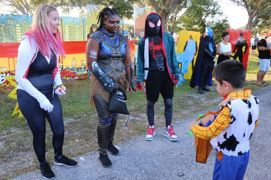 North_Port_Trick_Or_Treat_2023_10_27 (92) | CleanPix
