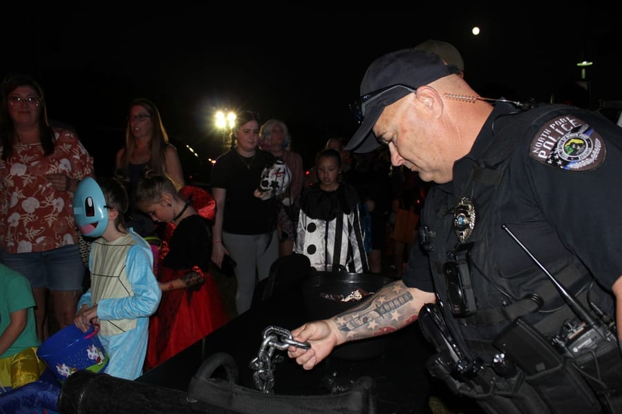 Trick_or_Treat_20231027 (497) | CleanPix