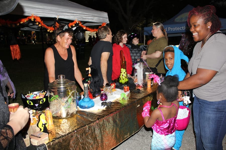 Trick_or_Treat_20231027 (474) | CleanPix