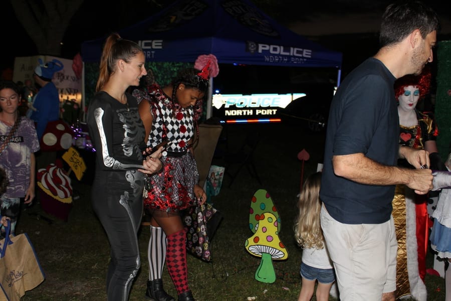 Trick_or_Treat_20231027 (500) | CleanPix