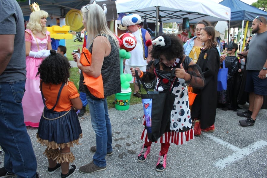 Trick_or_Treat_20231027 (427) | CleanPix