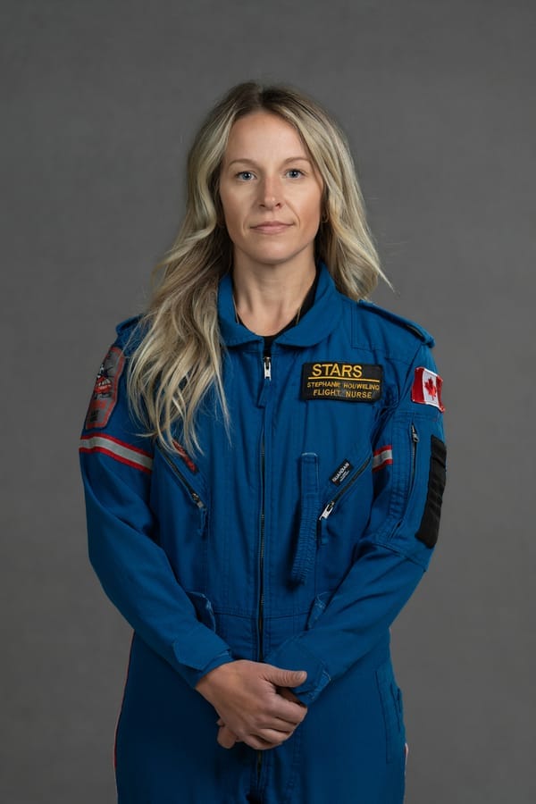 Stephanie Houweling DSC02613 | CleanPix