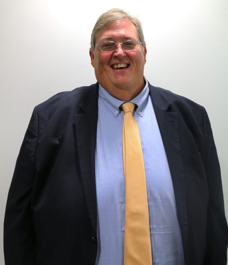 Jason Yarborough (1) | CleanPix