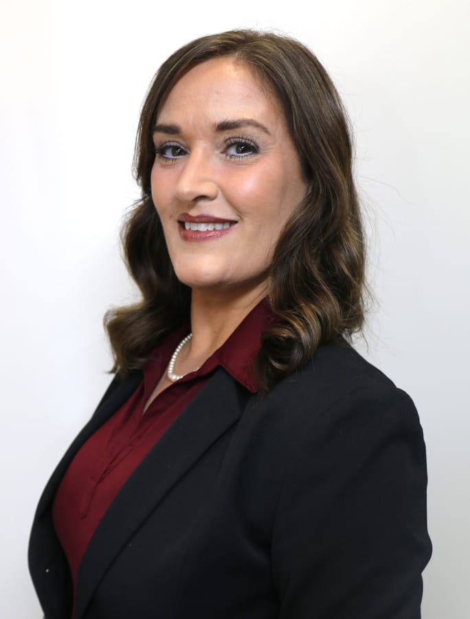 Hillary Ryan 11_16 (4) | CleanPix