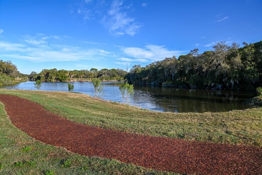 Red Bug Slough Preserve | CleanPix